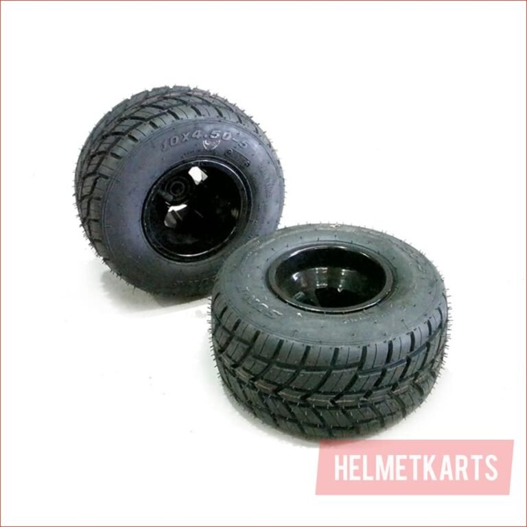 Mini bike wheels/3 wheel mini bike/Mini bike wheel