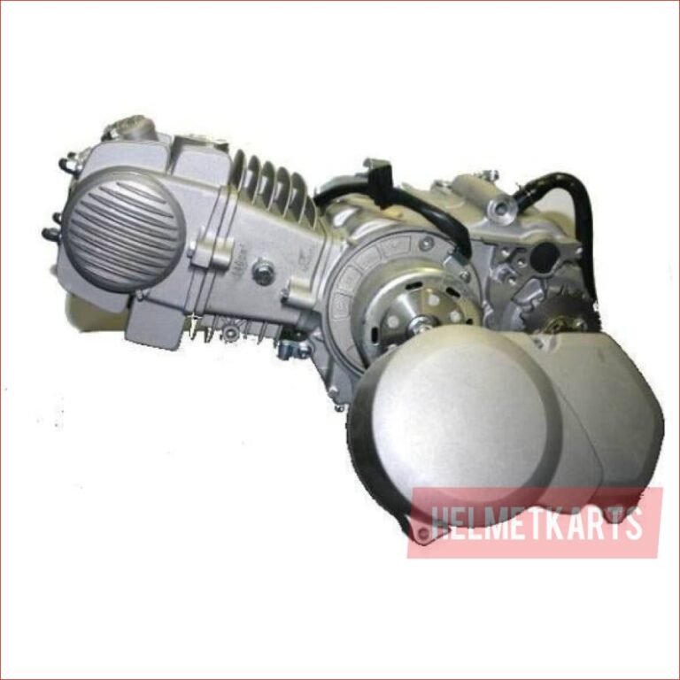 140cc Engine - Manual - Mini bike kartel/Mini trike/Mini bike trike ...