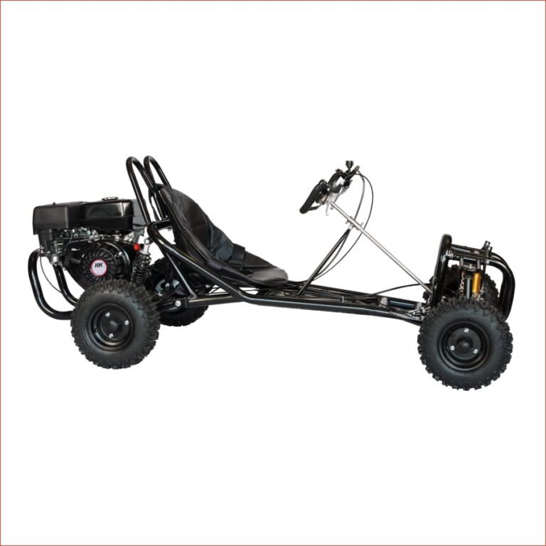 Custom mini bikes/Custom mini bike/Mini bike trike/Drift trike