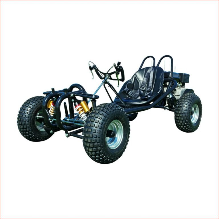 Custom mini bikes/Custom mini bike/Mini bike trike/Drift trike