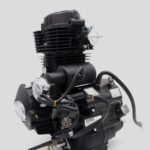 Engines – Mini bike kartel/Mini trike/Mini bike trike/Mini trike for sale