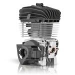 Predator mini bike engine/Mini bike with predator engine