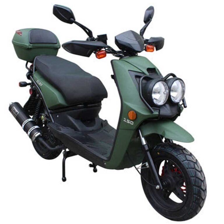 Custom mini bikes/Custom mini bike/Mini bike trike/Drift trike